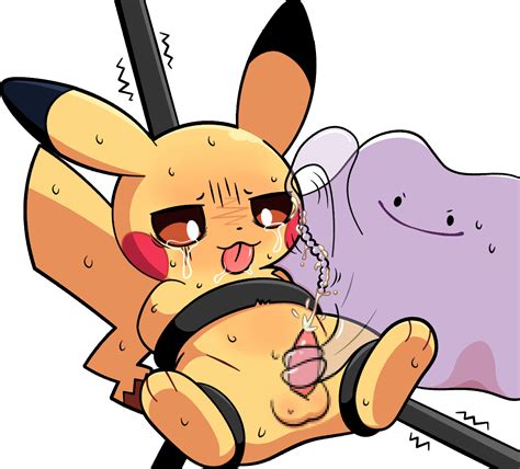 Rule 34 Ambiguous Gender Balls Blush Bodily Fluids Bound Censored Cum Rule 34 Ambiguous Gender Balls Blush Bodily Fluids Bound Censored Cum