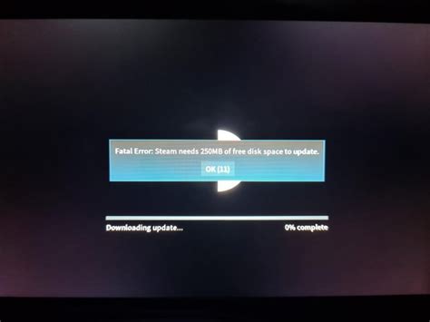 New Bios Update Still Cant Turbo 30w R Rogally