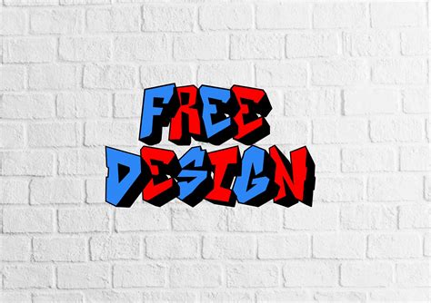 🎨 Хүүхдийн бүтээлч сэтгэлгээг хөгжүүлэх БУДАГТ ХУУДАСНЫ СЭТ 🧒👧 Хүүхдүүд