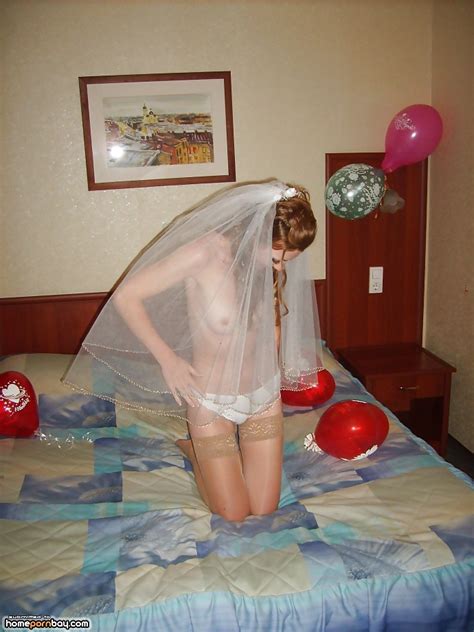 Just Married And Horny Porn Pictures Xxx Photos Sex Images 1301346