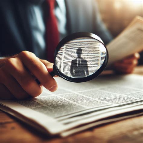 Do You Really Understand How The Medium Algorithm Works By Cilian