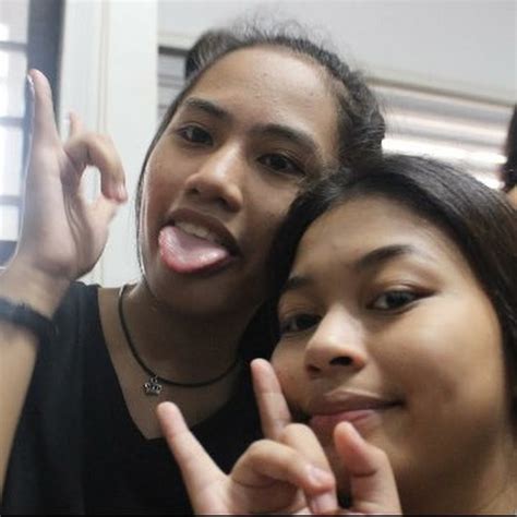 Twinnie Vlogs Youtube