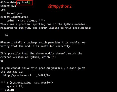 python linux版本下载 python for linux版下载 v 前端工具导航
