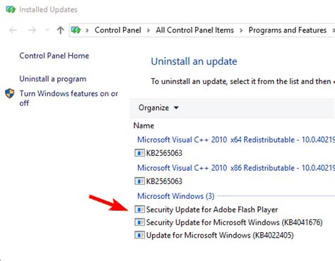 Stuck At Configuring Windows Updates Screen Try These Fixes