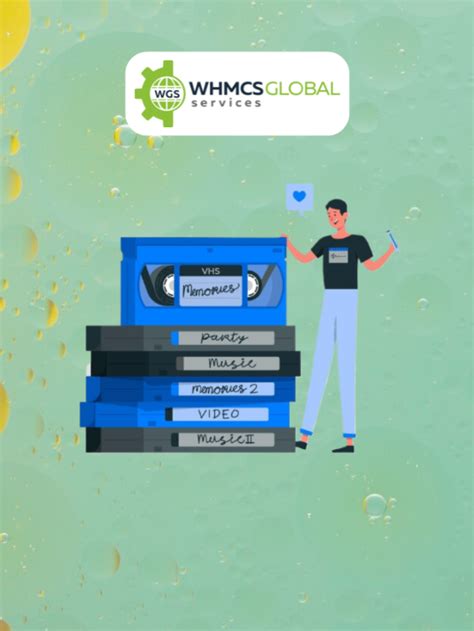 Comprehensive Guide To Must Have Server Modules