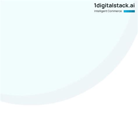 Rohit Anand On Linkedin Our Count Down To London Has Started We