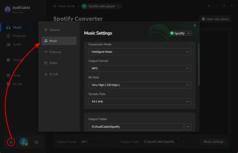 How To Remove Duplicate Songs With Spotify Dedup Audicable