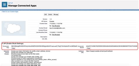 Salesforce Zendesk Integration The 2021 Guide [step By Step]