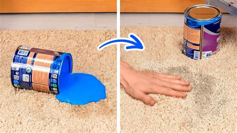 КЛАССНЫЕ ЛАЙФХАКИ КОТОРЫЕ ДОЛЖЕН ПОПРОБОВАТЬ КАЖДЫЙ Youtube