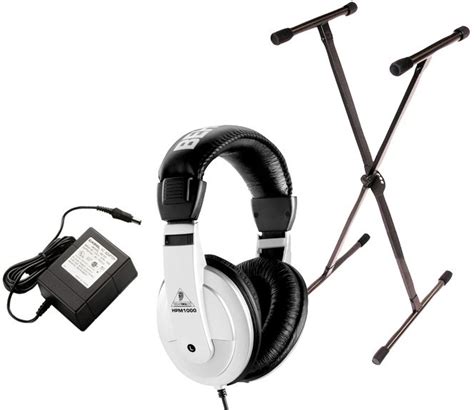 Casio Ctk 710 Keyboard Review Twinpsawe