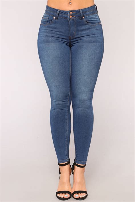 Womens Dresses Jeans Leggings Shoes Skirts Back In Stock