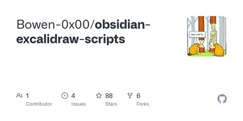 Obsidian Excalidraw Scriptsscriptsencryptedautorun Utilsmd At Main