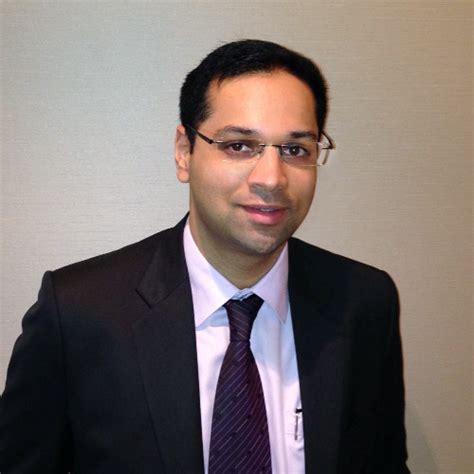 Rohit Mathur Email Address And Phone Number Mcafee Retail And Distribution Manager Consumer