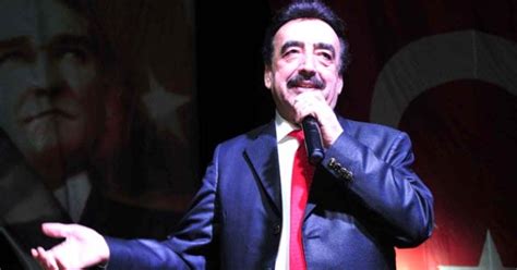 Hakkı Bulut Yoğun Bakıma Alındı Tgrt Haber