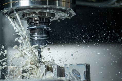 How Cnc Technology Is Changing Architecture Today Design Ideas For The Built World