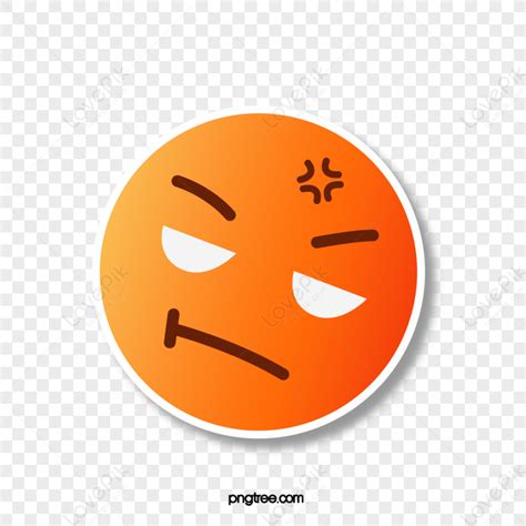 귀여운 화가 채팅 이모티콘 팩얼굴 표정표정만화 표현 Png 일러스트 무료 다운로드 Lovepik