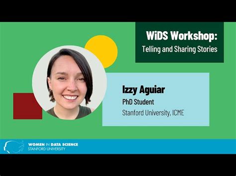 Overcoming A Fear Of Coding To Become A Successful Data Scientist In Renewable Energy