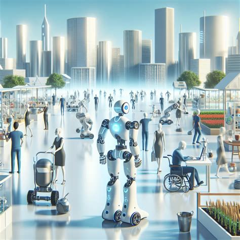 Revolutionizing Cognitive Accessibility Cutting Edge Technology Tools