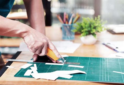 Tools Archisoup Architecture Guides And Resources