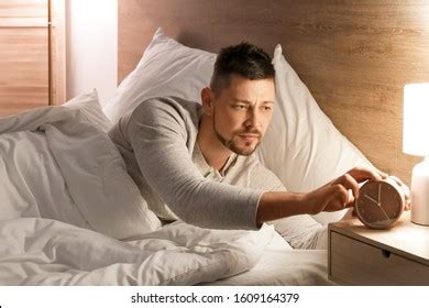 12 125 Setting Alarm Images Stock Photos Vectors Shutterstock