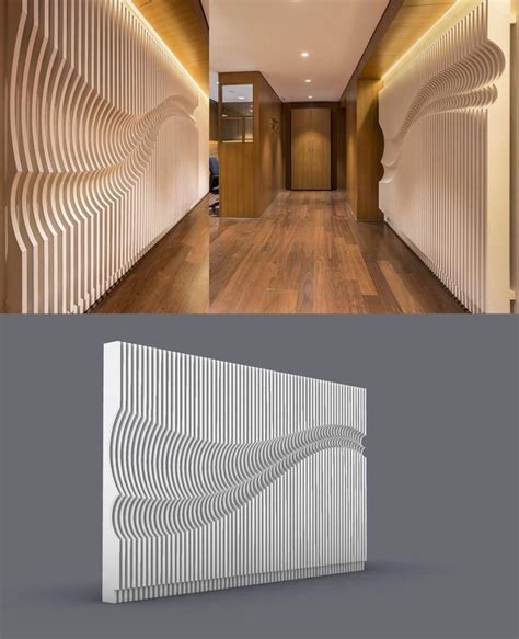 Rhino Tutorial Rhino Architecture Grasshopper For Architecture Parametric Architect In 2025