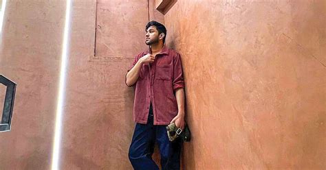 The Men We Love Yashwant Singh