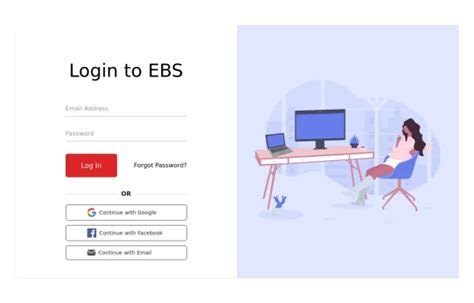 Free Tailwind Personal Portfolio Template Tailwind Css Example