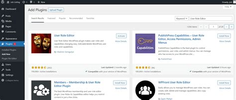 How To Allow Unfiltered HTML In WordPress DAEXT