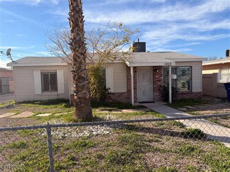 1007 H St Las Vegas Nv 89106 Mls 2749927 42 Photos Movoto