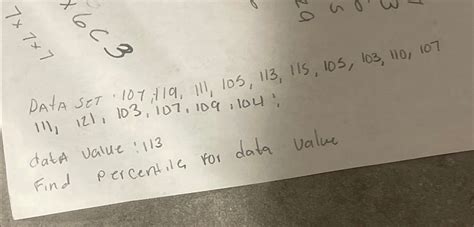 Solved Data Set 107119111105113115105103110