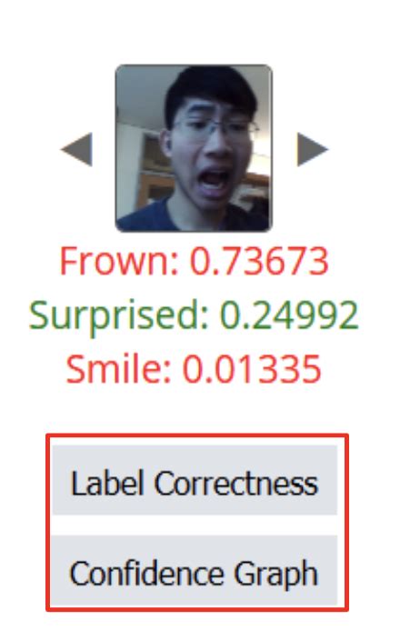 personal image classifier part 1