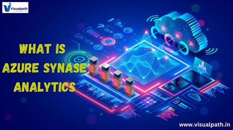 What Is Azure Synapse Analytics Best Software Training Institute In