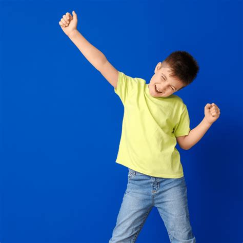 25 Compound Complex Sentence Examples That Are Engaging And Fun