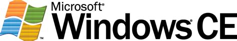 Windows Ce 50 Betawiki