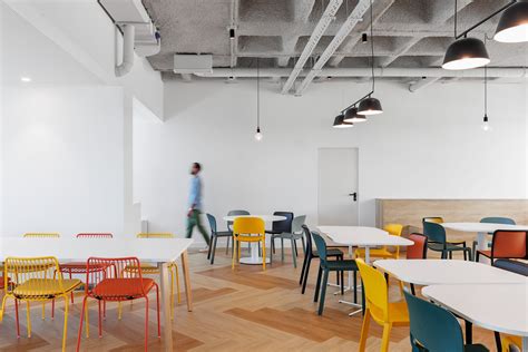 Synopsys En — Vector Mais