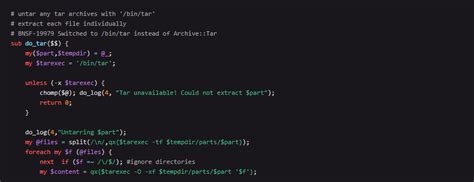 Exploit Barracuda Shell Command Injection Vulnerability