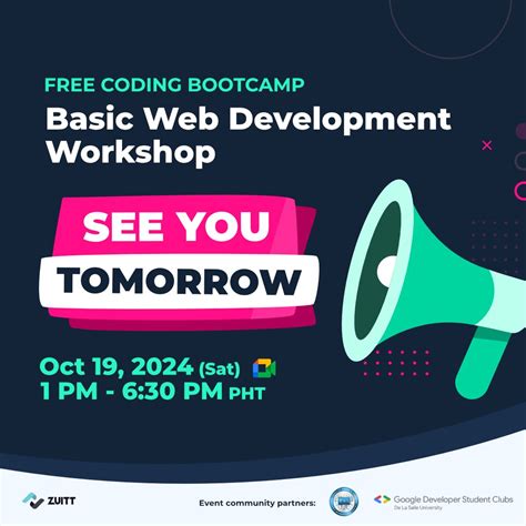 Zuitt Coding Bootcamp On Linkedin Freecodingbootcamp Zuitt