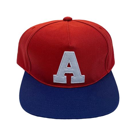 Bape The Barrio Trend Tienda Online