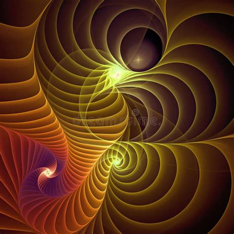 Propagation Pattern Stock Illustrations 982 Propagation Pattern Stock