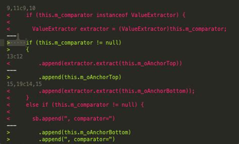 Zero Day Initiative — Cve 2020 2555 Rce Through A Deserialization Bug In Oracles Weblogic Server