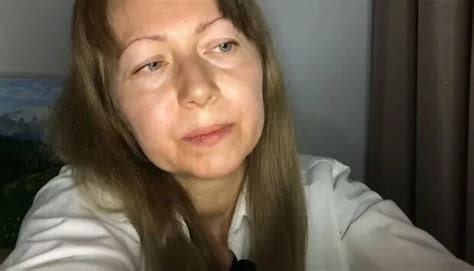 АСМР Массаж шеи плеч и спиныРолевая игра Шёпот Смотреть онлайн в