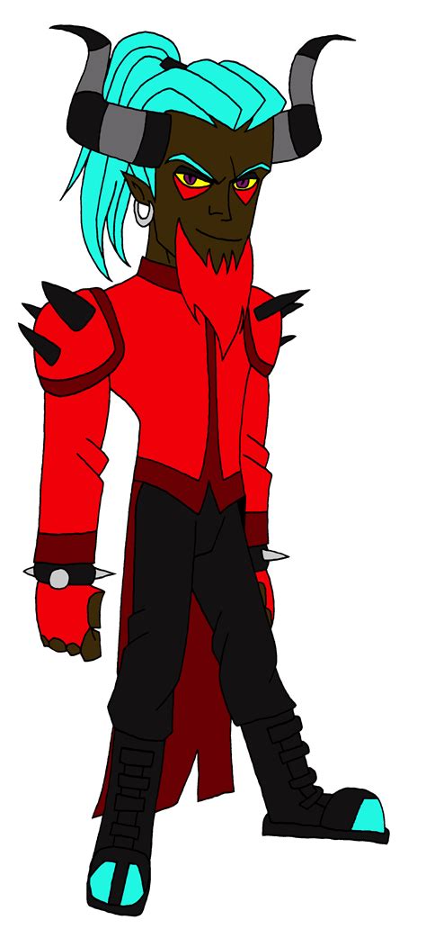 Human Sonic Zavok By Sup Fan On Deviantart