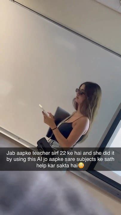 Subscribe For More Coding Tips🔥 Codinglife Aicoding Aitool Coders Codingtips Blackboxai