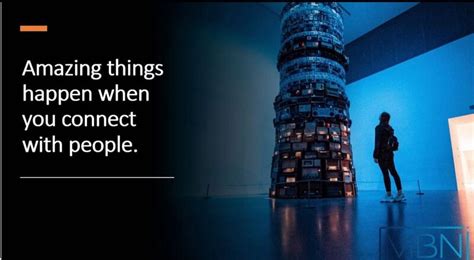 Michael Young On Linkedin Dataengineeringjobs Azure Pyspark Etl