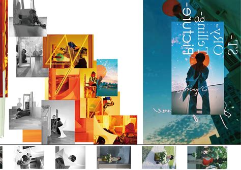 Modular Architecture Design The Catalyst For Community Acceptance And Cultural Dialogue