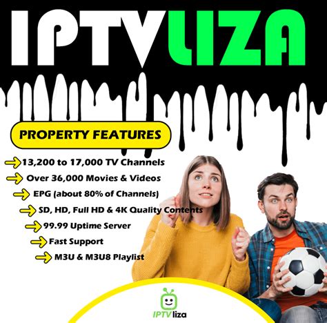 Iptv Installation On Firestick Step By Step Setup Guide