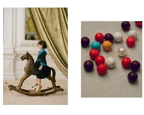 Tsum Spring Various Campaigns Tsum Tsum Spring Accessories Display