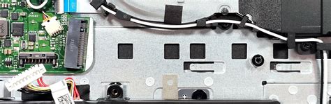 How To Open Asus Vivobook M Disassembly And Upgrade Options Laptopmedia Com