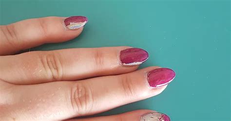 Stupid Holo Not Working Right Album On Imgur