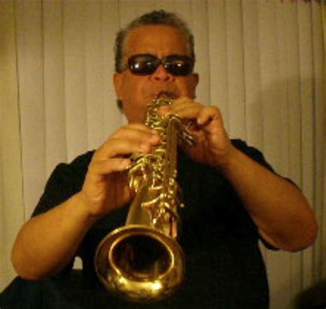 Check Out Peter Assing Saxophoneman On Reverbnation Jazz Music Jazz